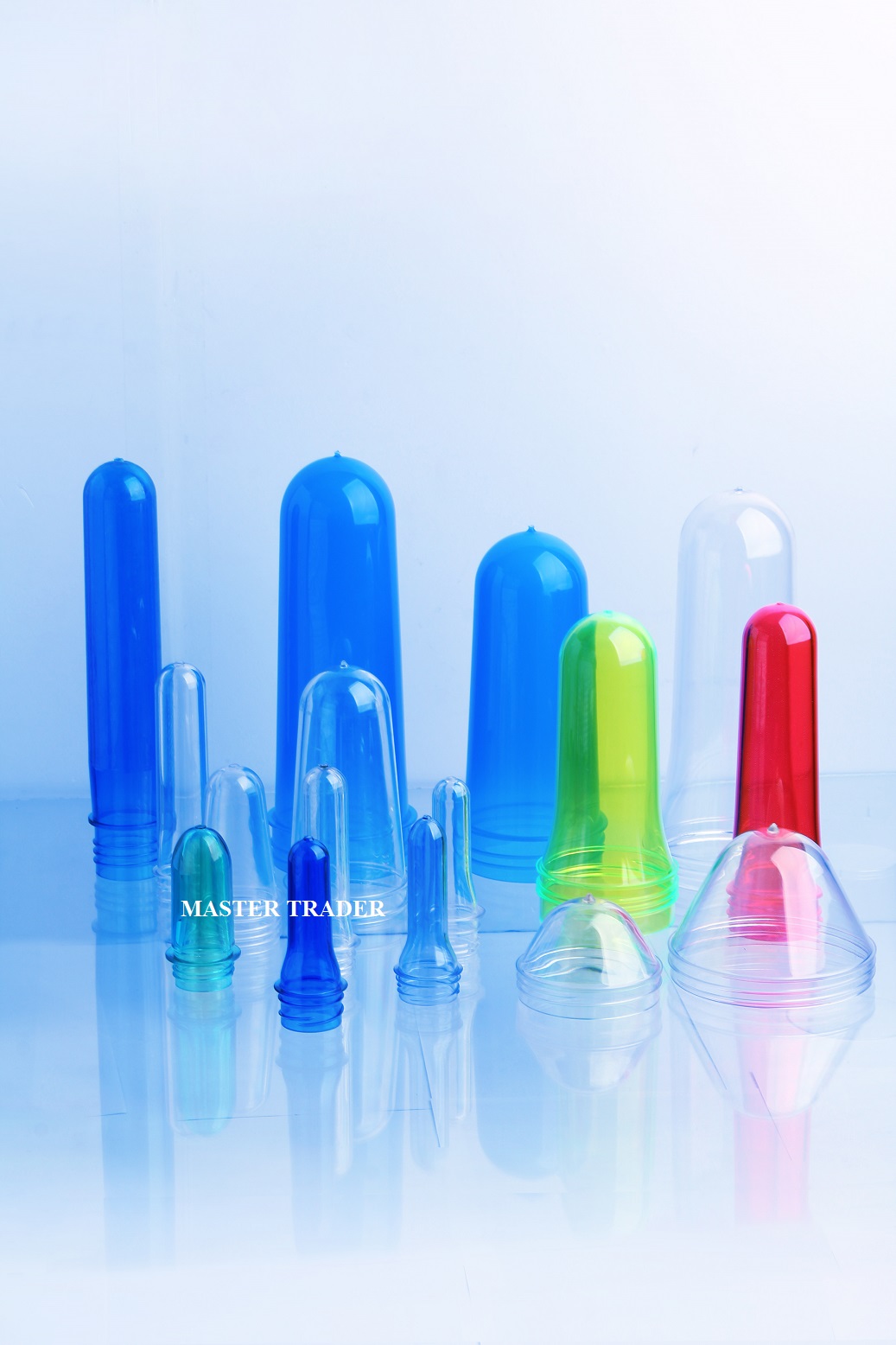 Pet Preform and Cap Product For Sale | tzborn.com